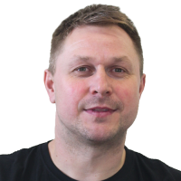 VALUŠEK INTERIÉR - kuchyně, designový nábytek, interiéry